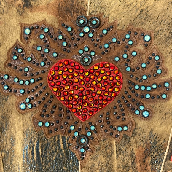 Kippys | Jackets & Coats | Kippys Leather Jacket | Poshmark